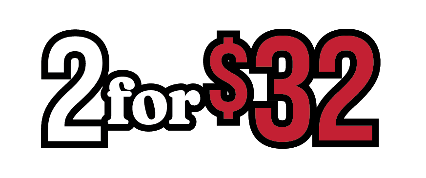 godfathers promo code