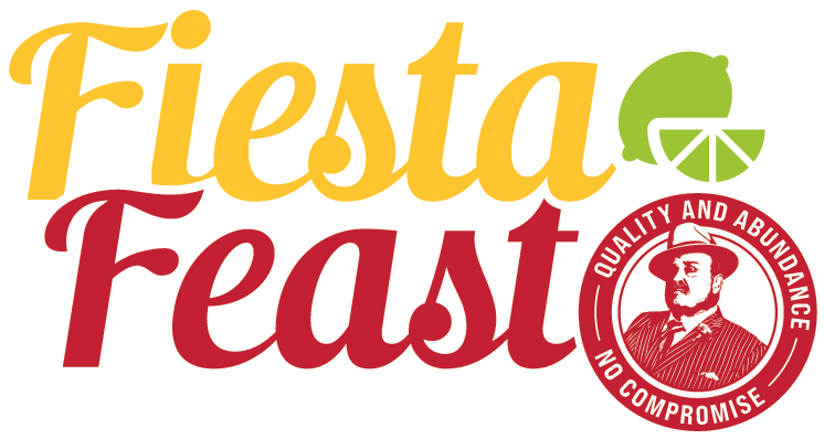 Godfather’s Pizza | Wichita, KS | Godfather's Pizza